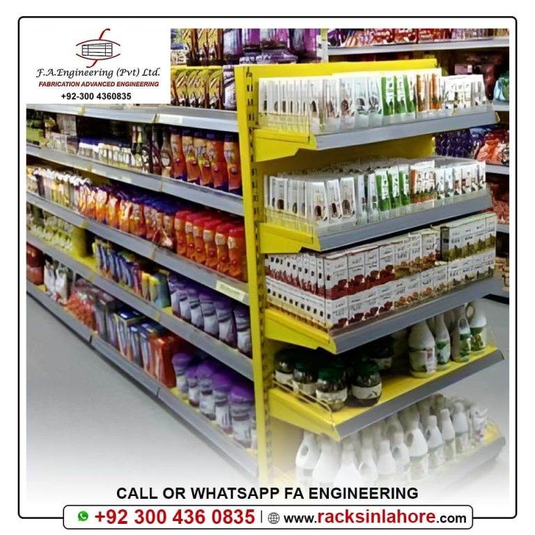 Racks in pakistan - Racks for sale | Warehouse racking | Industrial ...