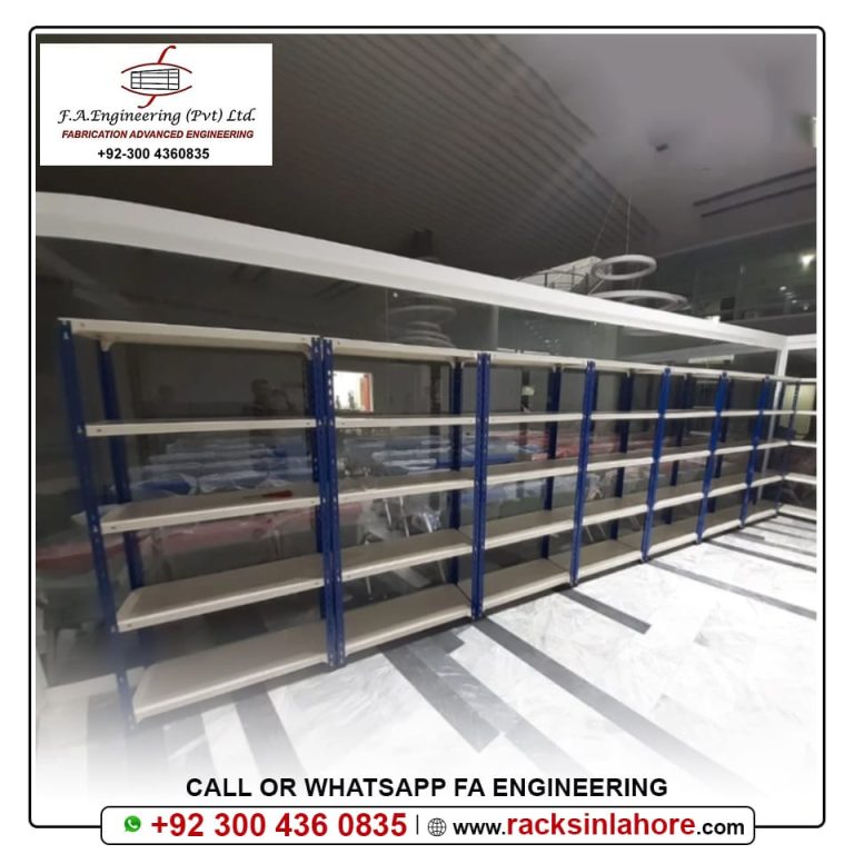 Racks in pakistan - Racks for sale | Warehouse racking | Industrial ...