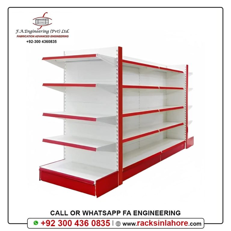 Racks in pakistan - Racks for sale | Warehouse racking | Industrial ...