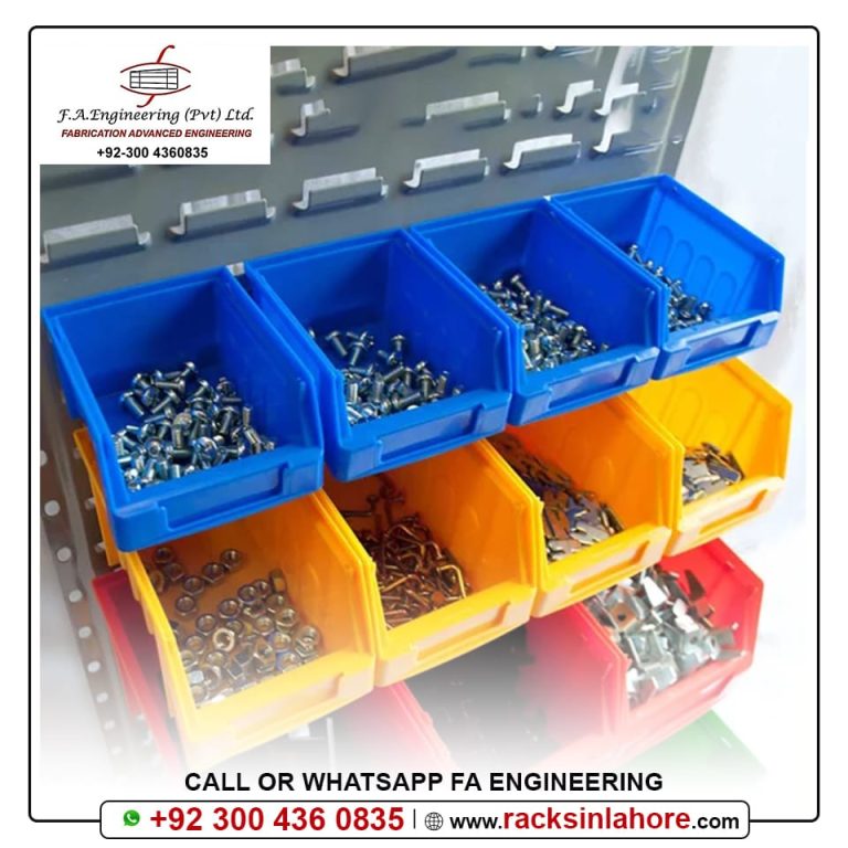 Racks in pakistan - Racks for sale | Warehouse racking | Industrial ...