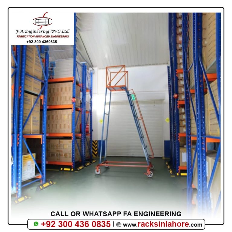 Racks in pakistan - Racks for sale | Warehouse racking | Industrial ...